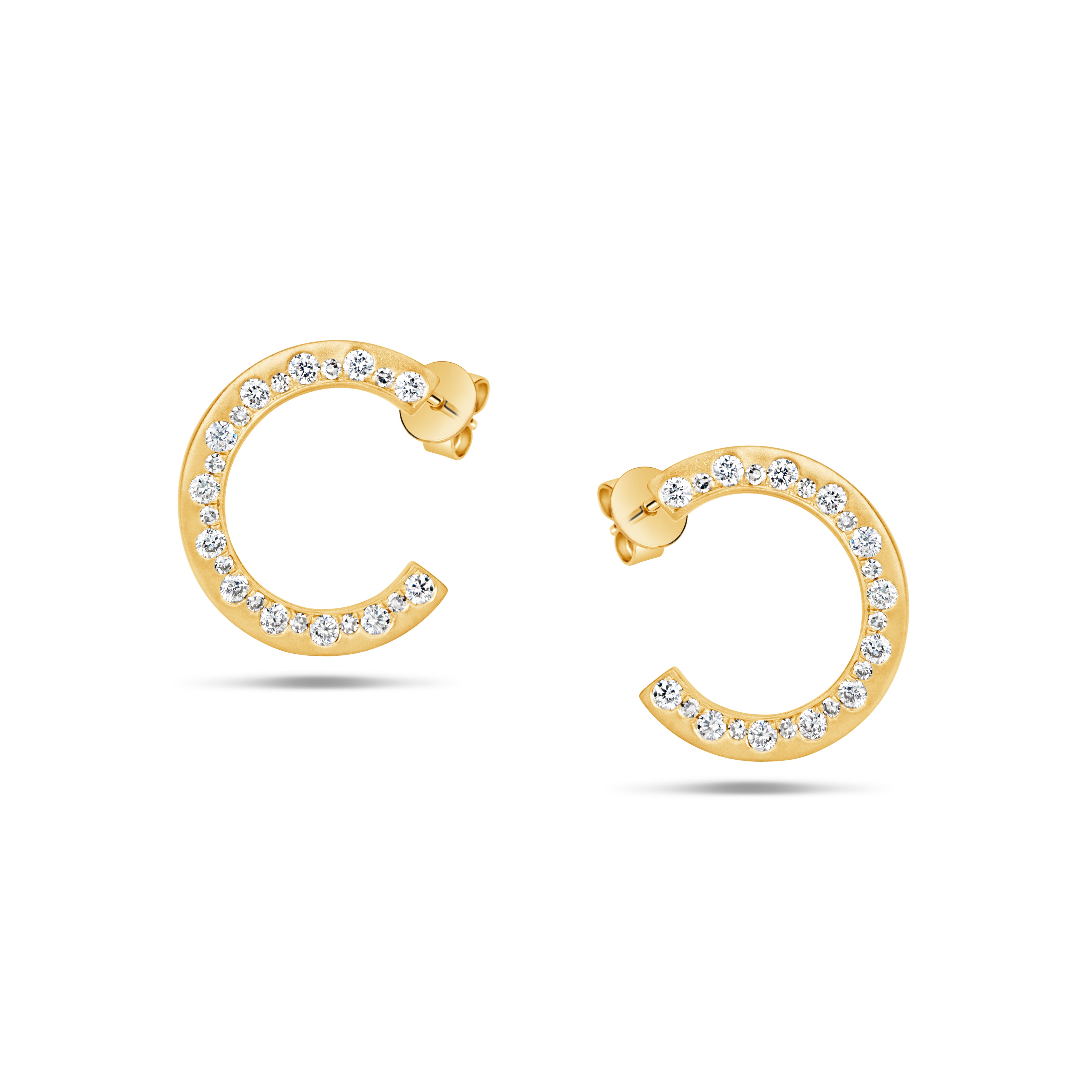 Embler's Jewelers