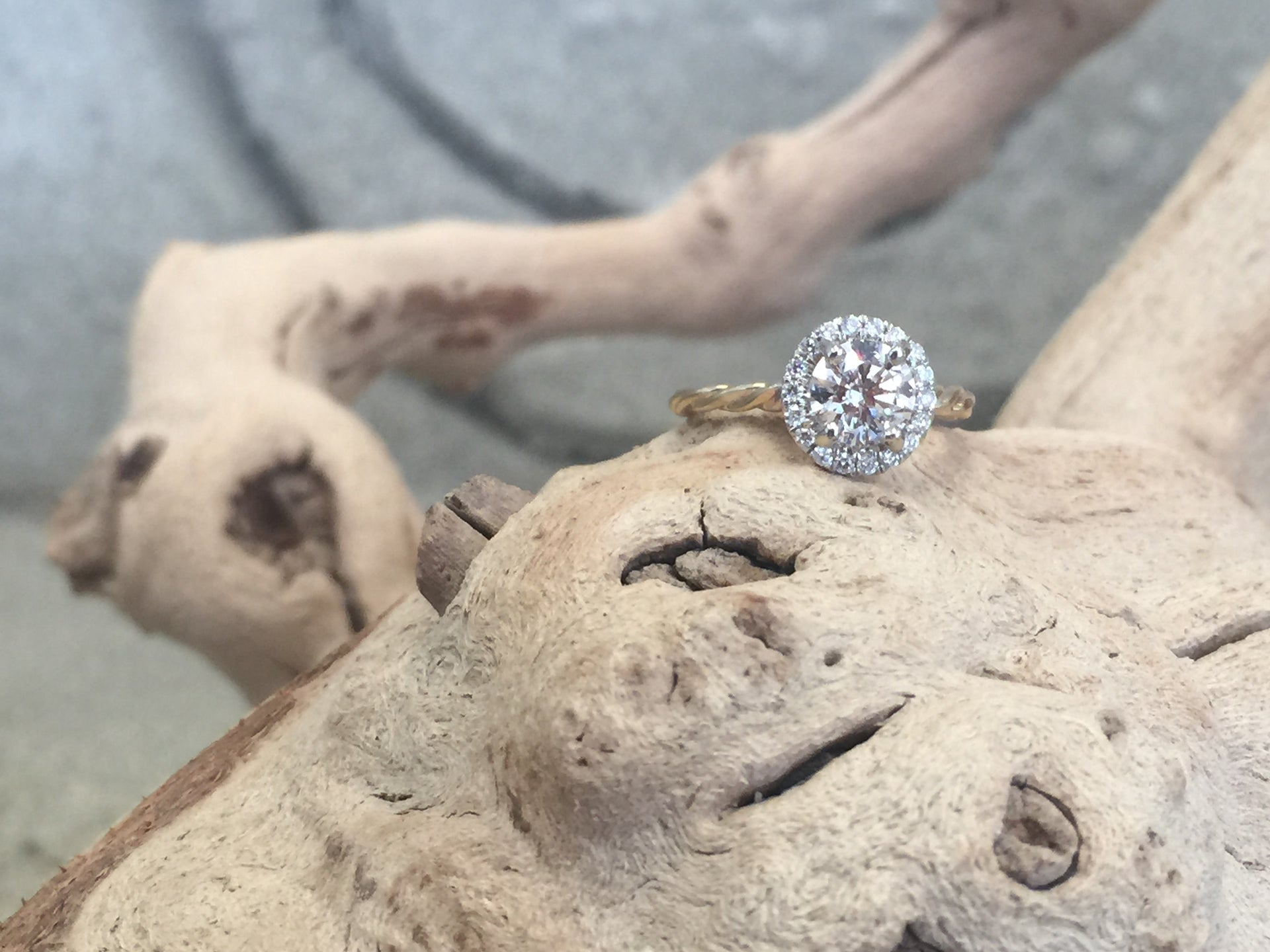 Embler's Jewelers